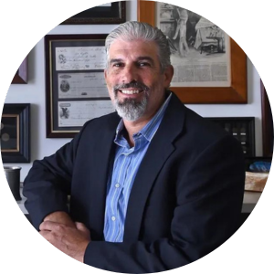 The Connecticut State Capitol Building: A Civil War Treasure | MyLO